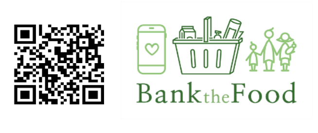 New Years Update | Cobham Area